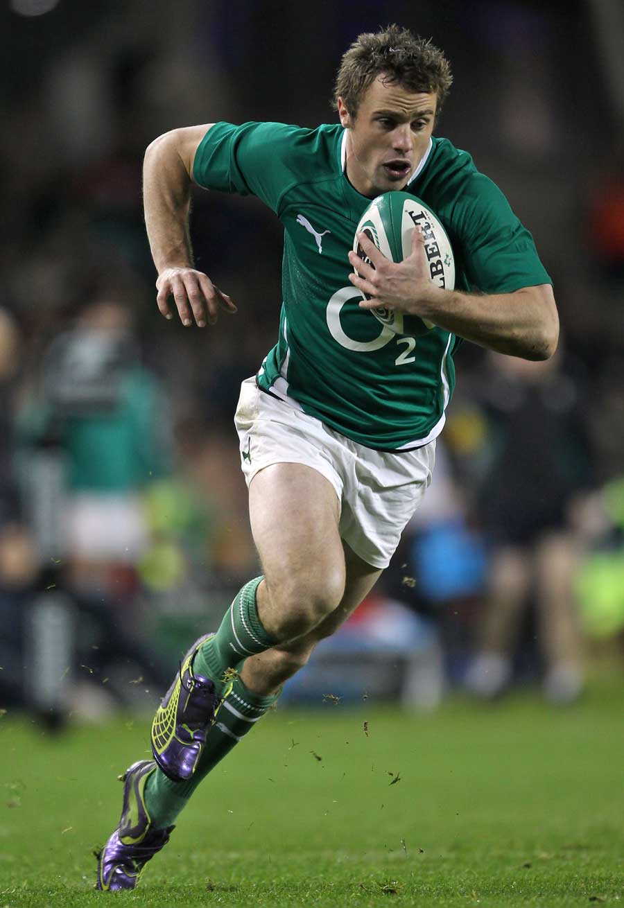 "too small to play rugby" : r/short