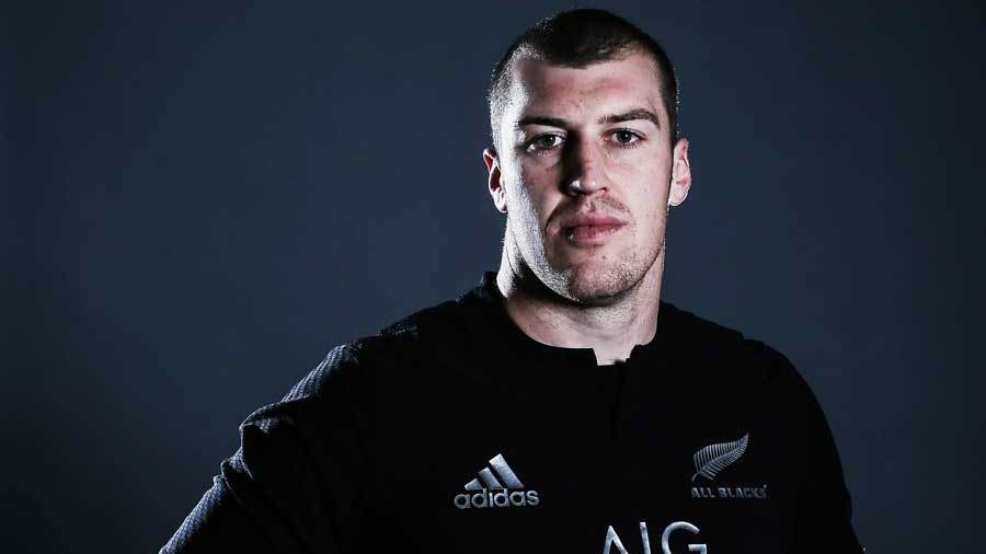 The ESPNscrum Awards - Retallick, rugby and rants - ESPN